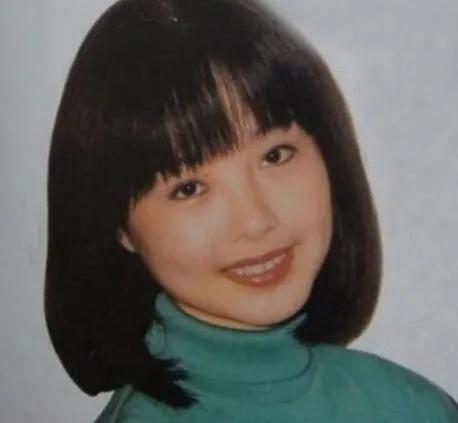 Lu Yu: It is not easy to become a celebrity at the age of 53 and join ...