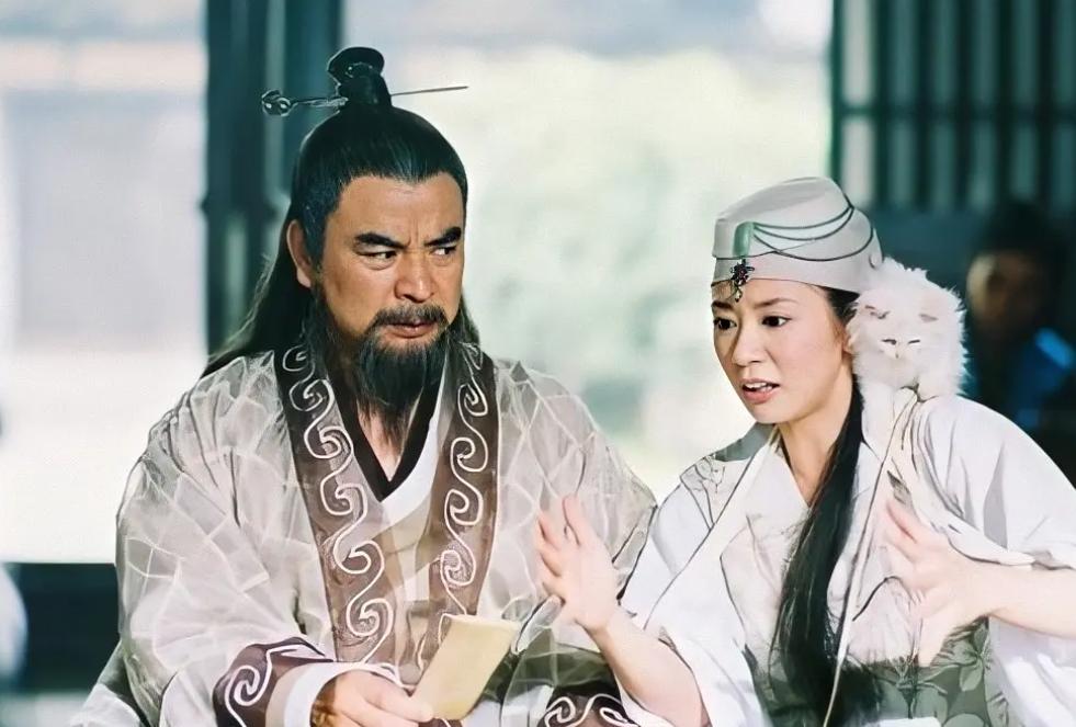 Emperor Wen of the Han Dynasty, the owner of Baling Mausoleum: "Records ...