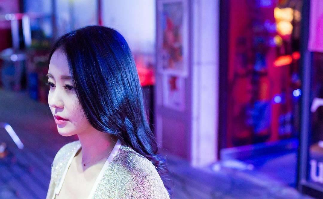 South Korea's most beautiful beauty! Actresses who dedicated themselves ...