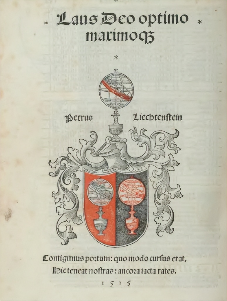 Ptolemy: A master of astronomy and classical astrology, what does his ...