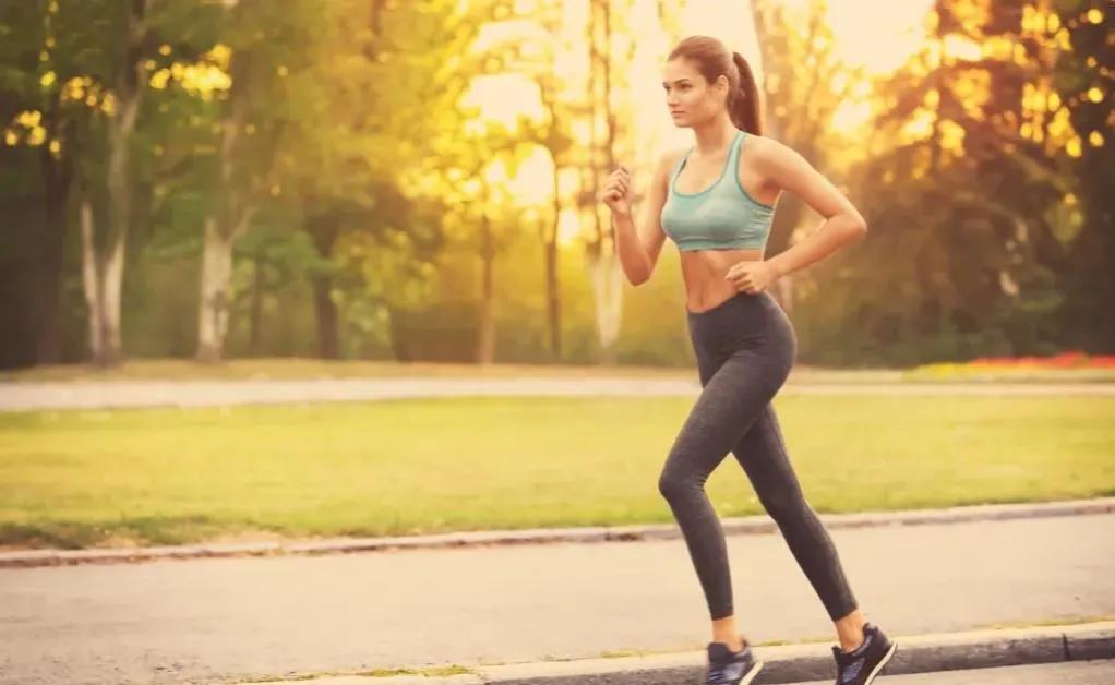 How to practice vest line? - iNEWS