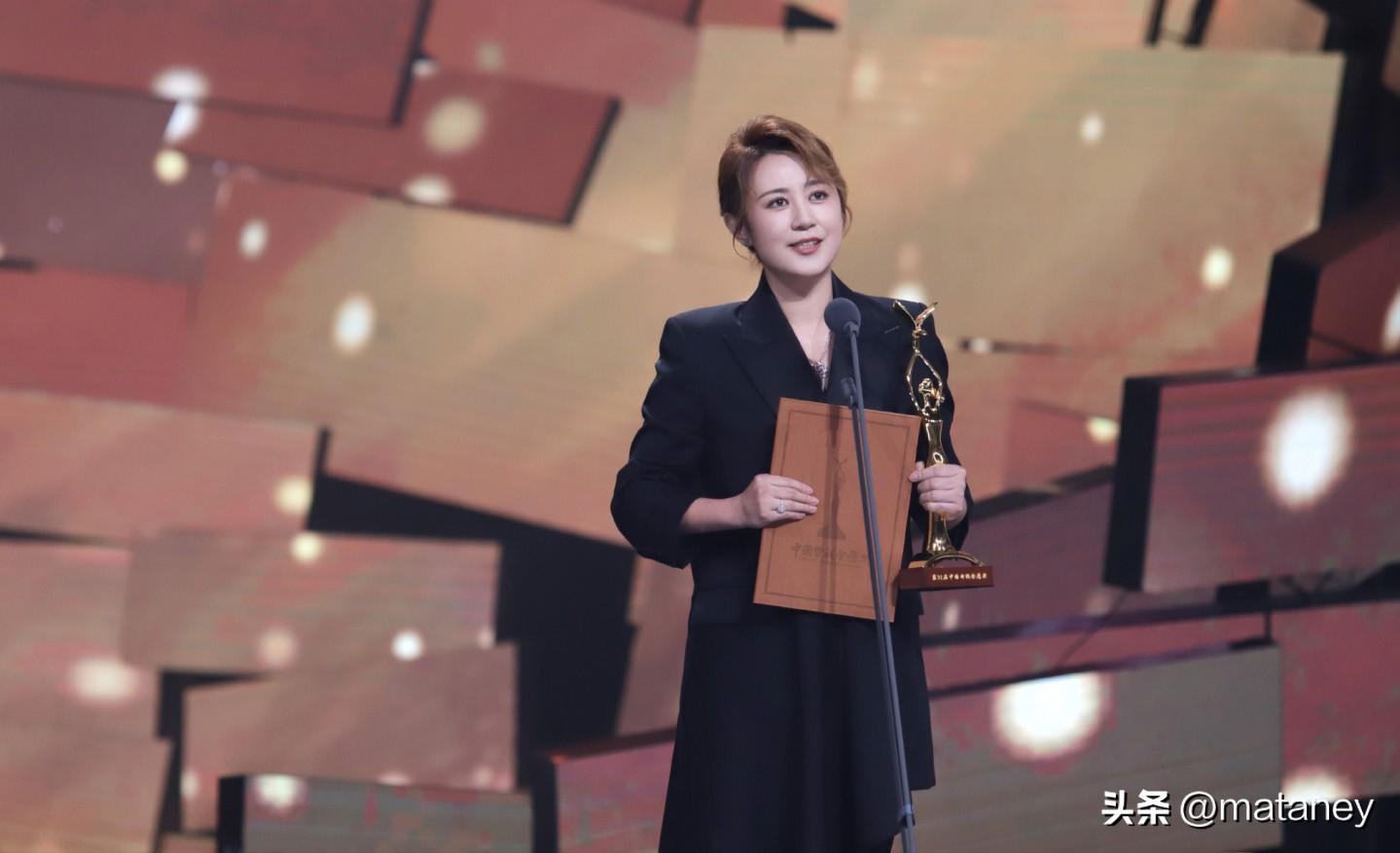 It is not Shen Teng but He Jiong who will lend 100W to Ma Li without ...