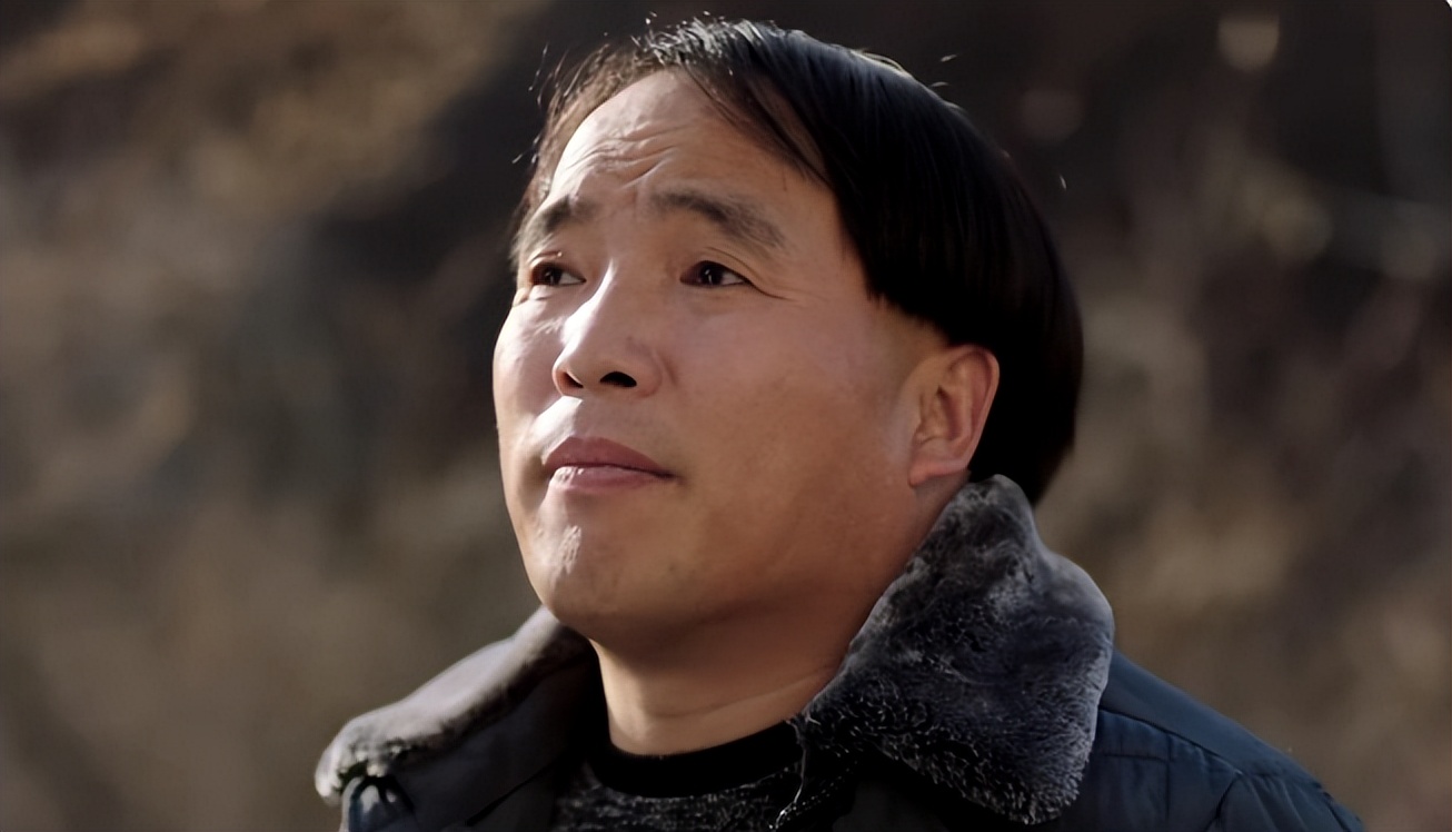 The current situation of Zhao Benshan's 8 apprentices, some live in the ...