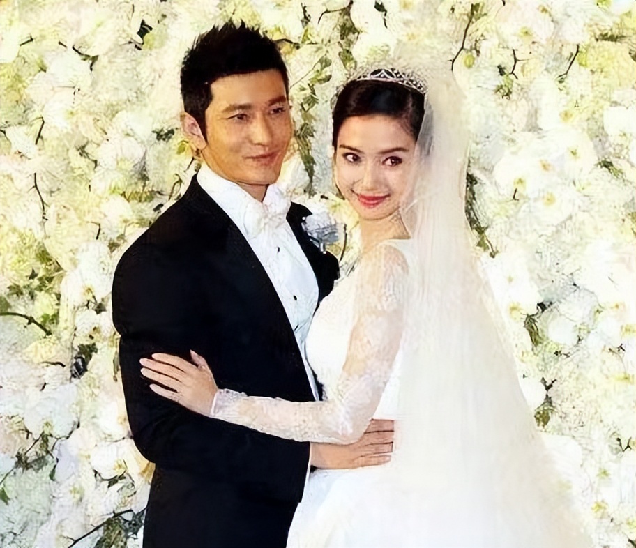 Inventory of all the amazing and beautiful moments Yang Zi, Liu Yifei ...