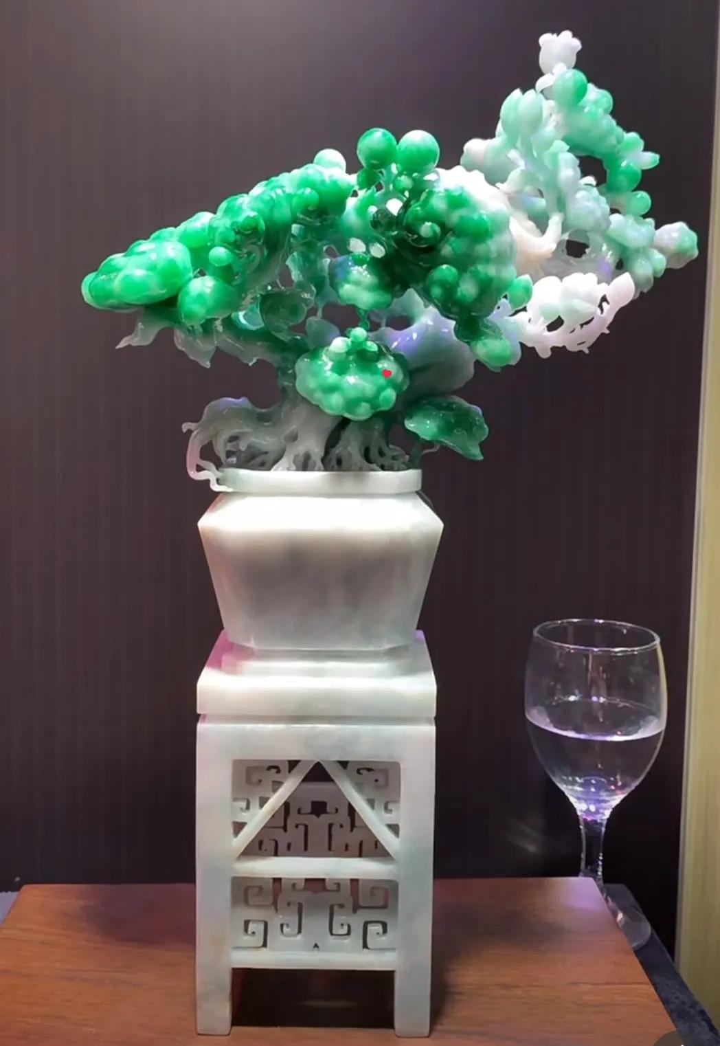 China "Tiangong Award" series (202) - iNEWS