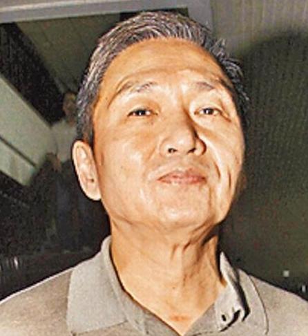 "Wild Rich and Young" Li Zongrui! Defiled candid photos of 60 actresses ...