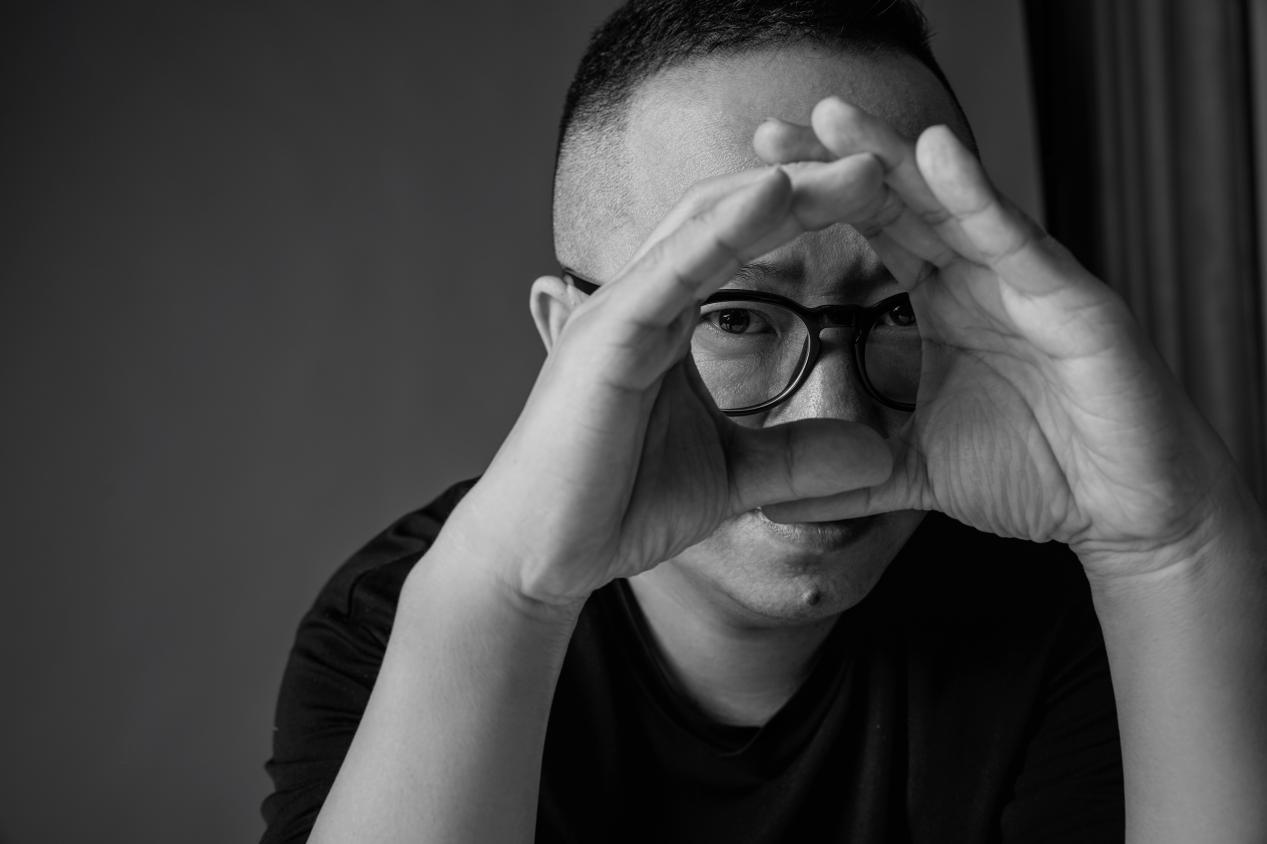 Wang Chengfu: Culture Upgrades Aesthetics, Aesthetics Activates ...