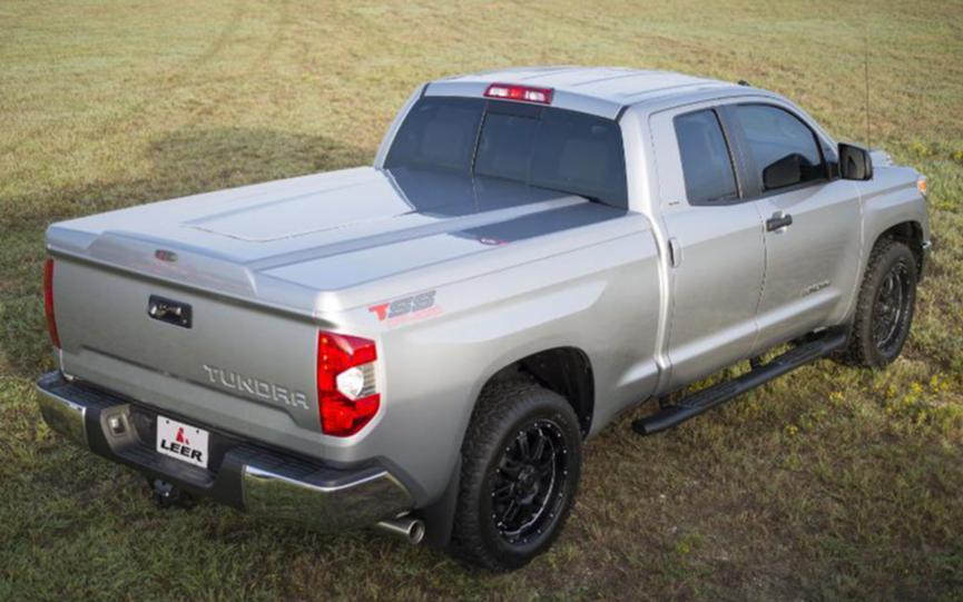 The situation is open, what are the magical uses of the rear bucket of ...