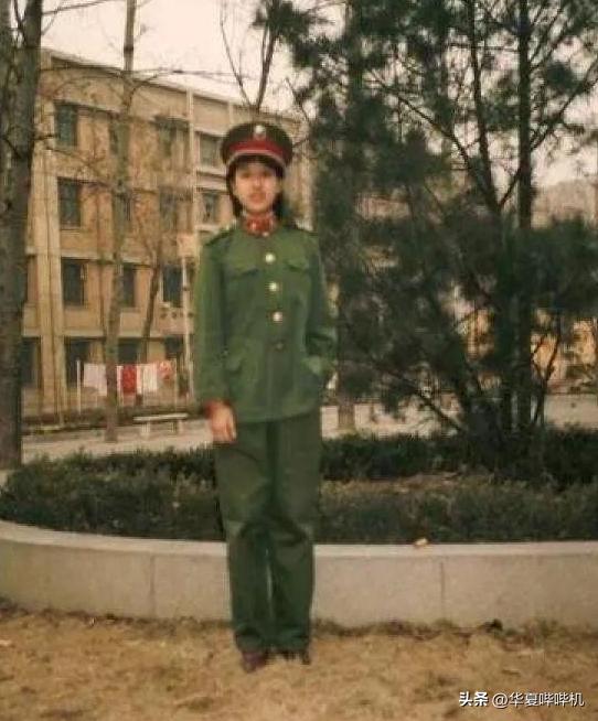 Han Hong, hold on! - iNEWS