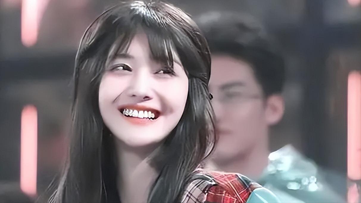 Zheng Shuang's current situation was exposed, revealing Zhang Heng's ...