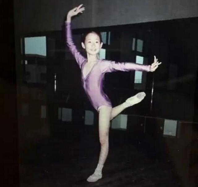 Wang Yabin: The best decision I made in my life was leaving Zhao ...