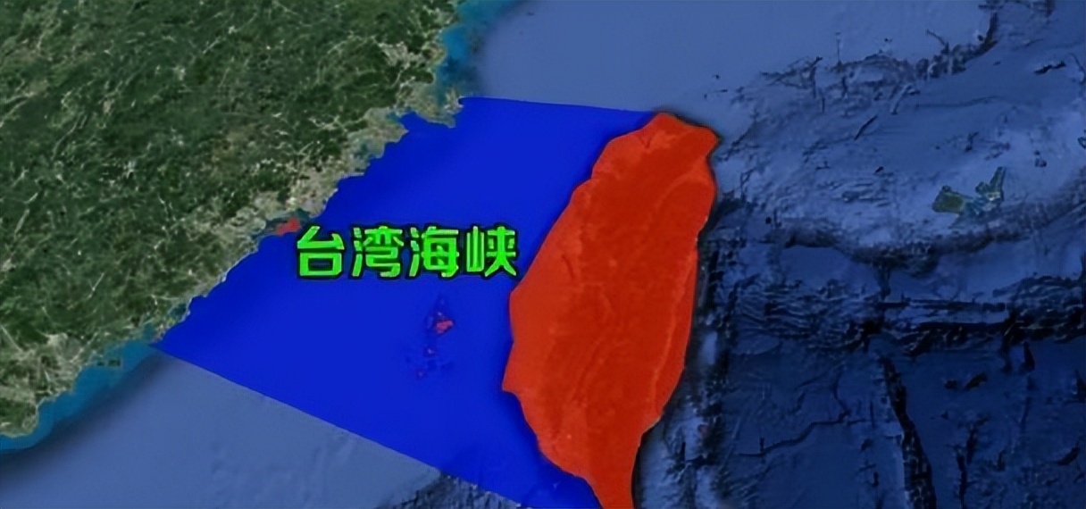 A turning point in cross-strait relations? Tsai Ing-wen announces major ...