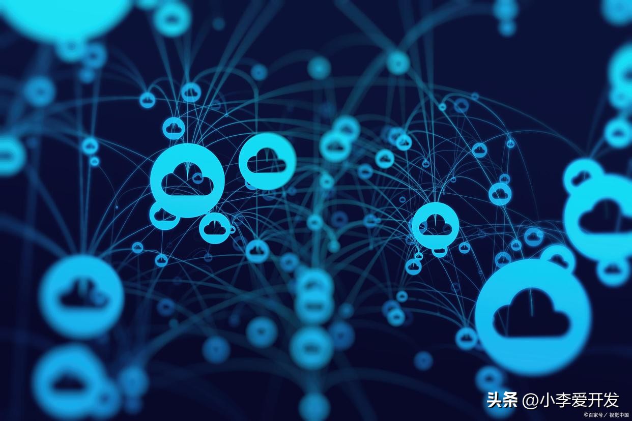 Application of Big Data Algorithms - iMedia