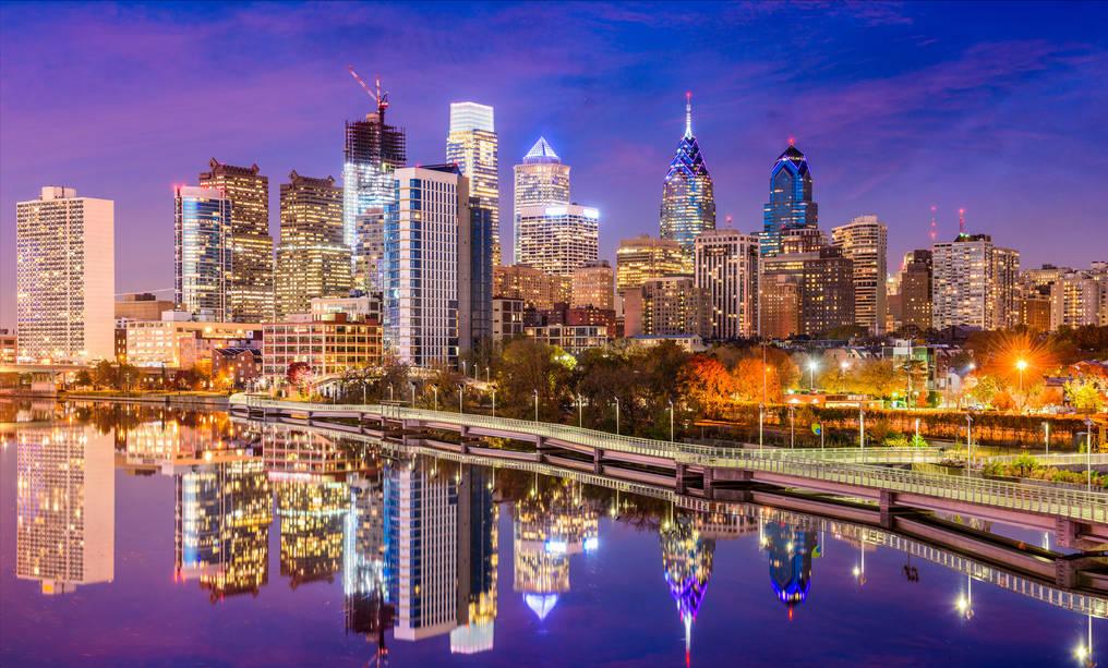 The American "heavy taste" museum has a variety of human specimens ...