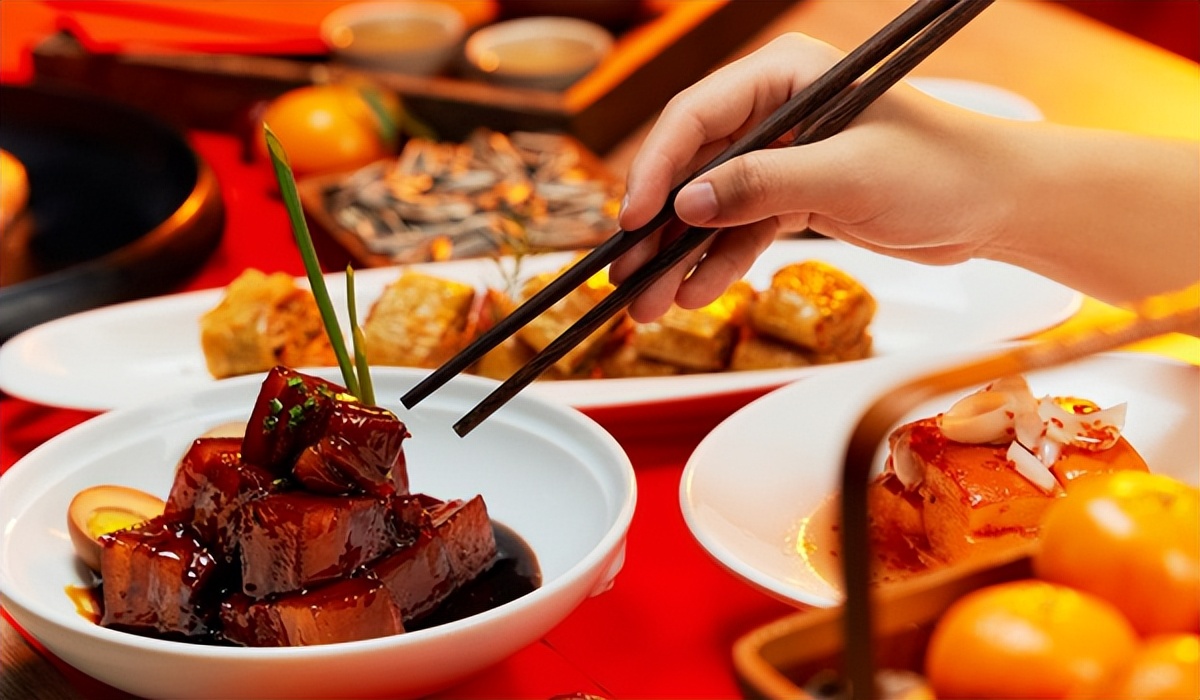 The new trend in the development of prefabricated dishes - iNEWS