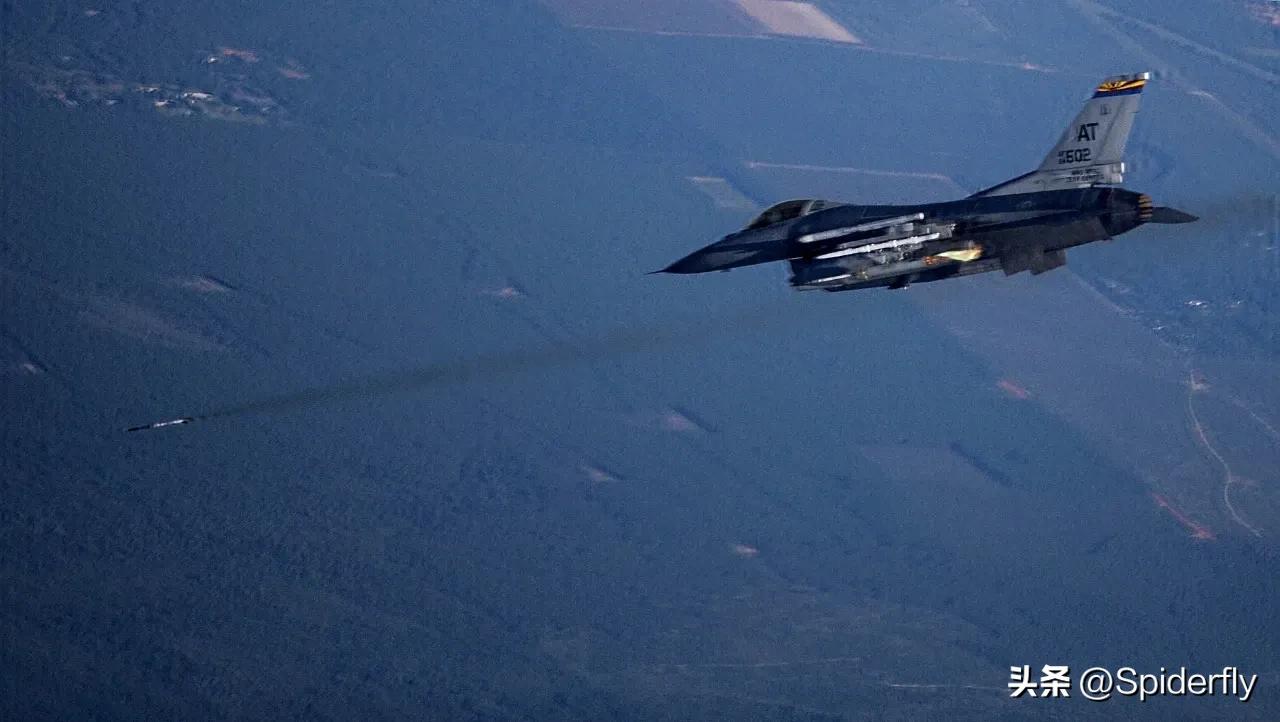 Marvel villain Hydra enters reality! US Hydra Military Project - iNEWS