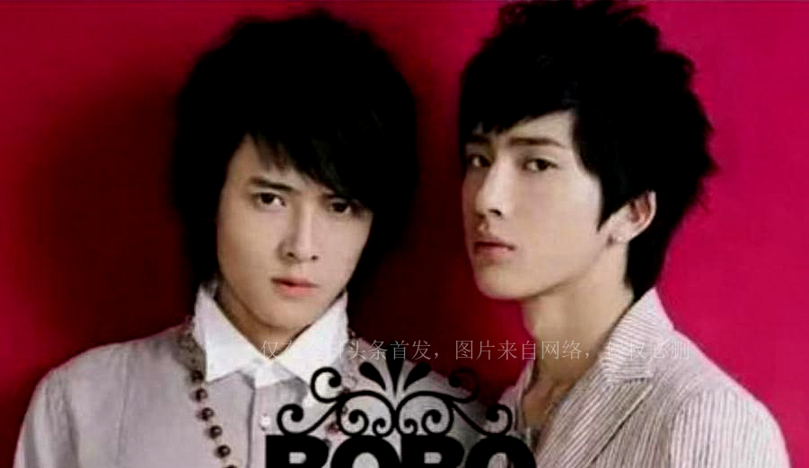 On a birthday, the warmth and warmth of people in the entertainment industry are vividly ...