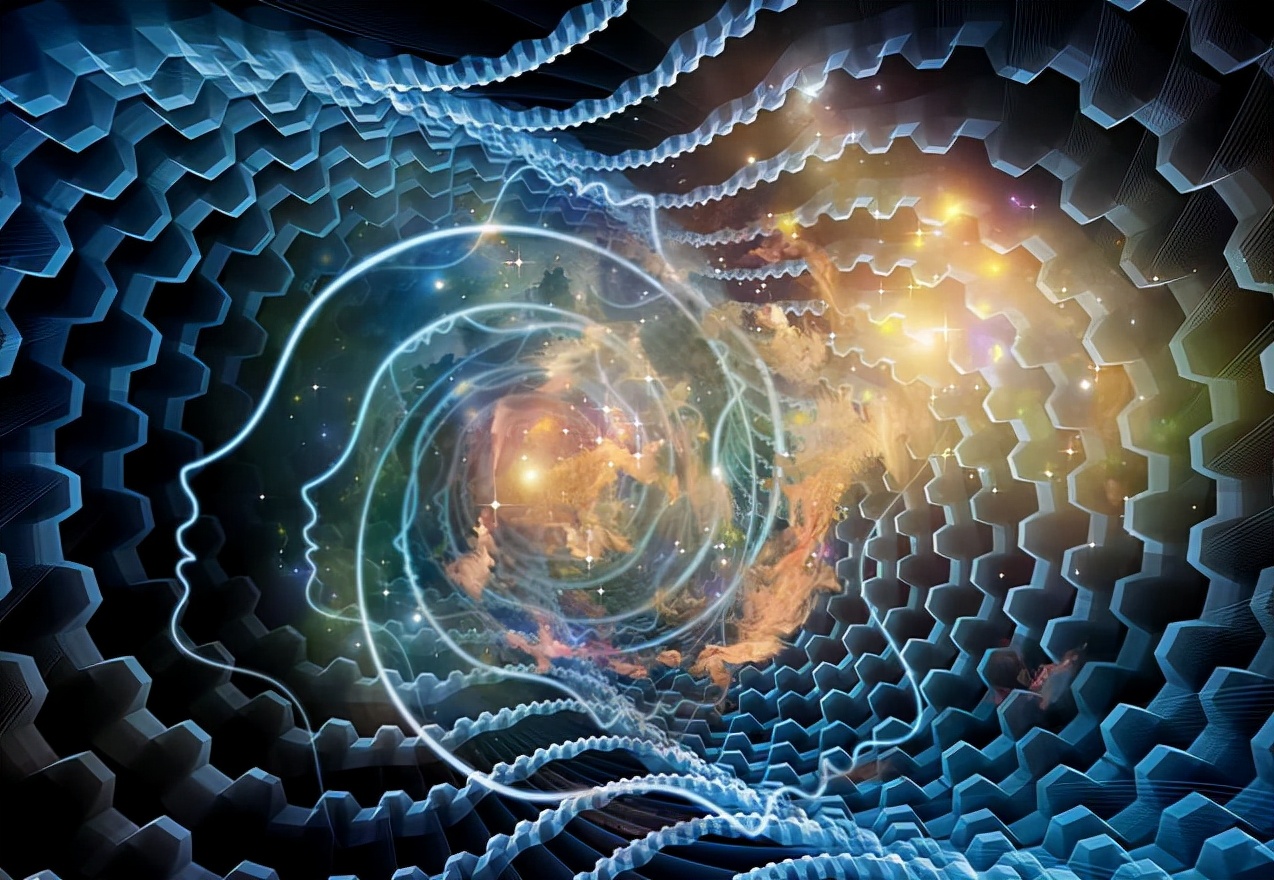Does the soul really exist? - iNEWS