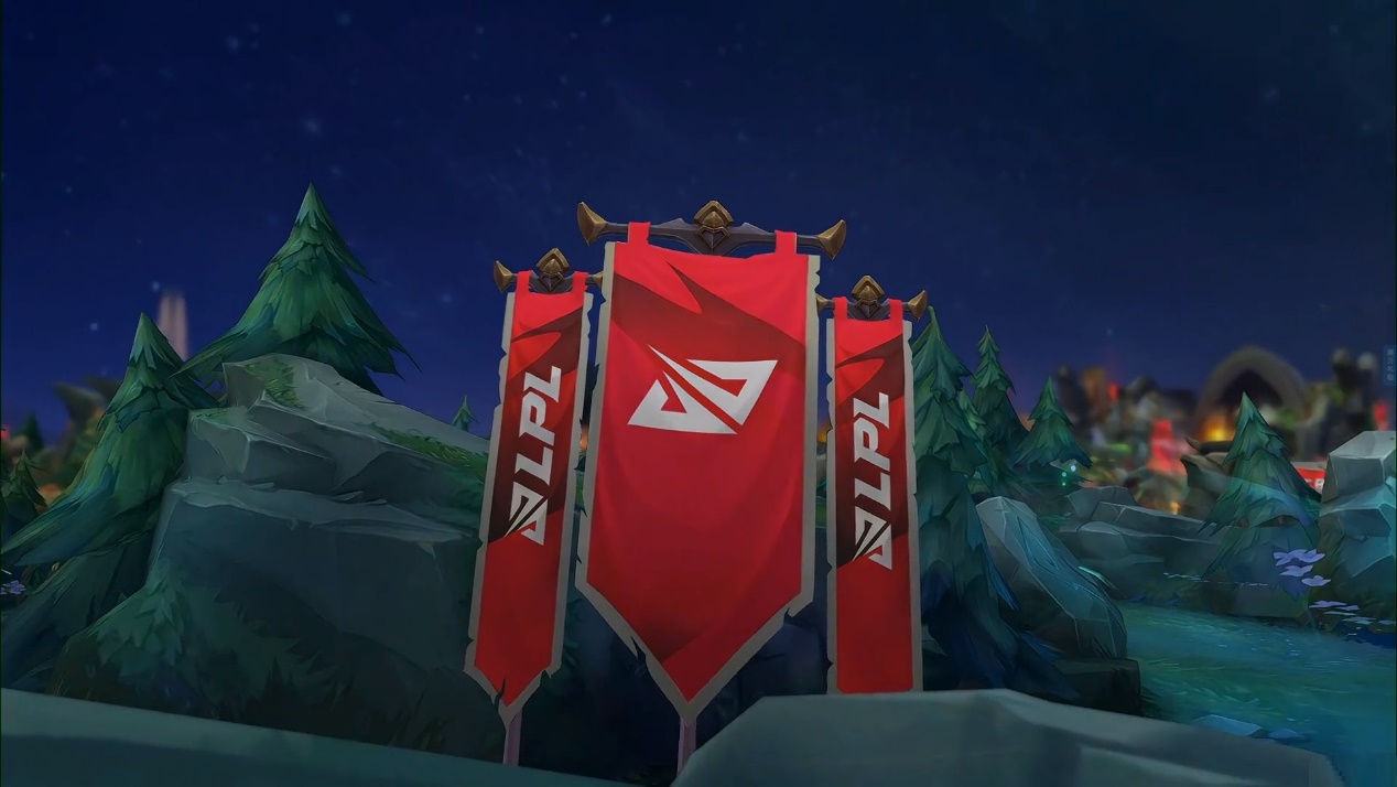 「LPL新人不行，是因為環境太差」，PDD直播透露：LDL的工資很低 - 頭條匯