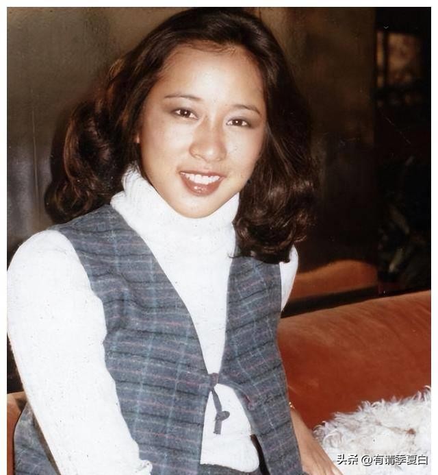 Original: It has been 18 years since Lingling Chu and Nicholas Fok ...