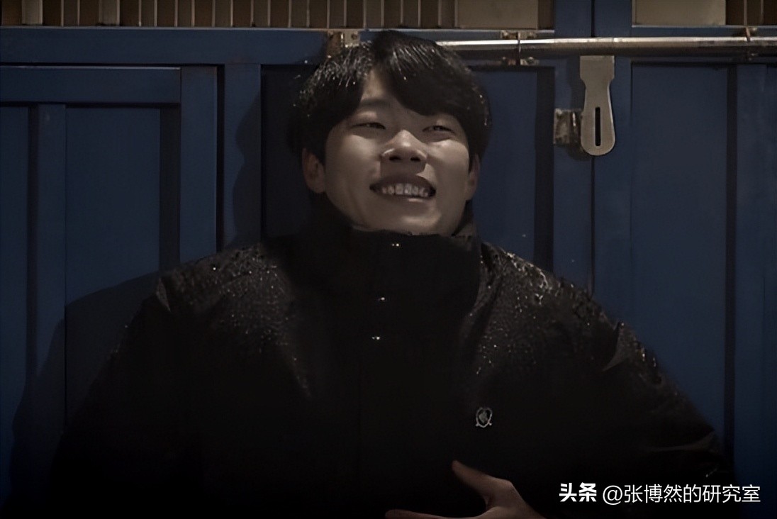 "Please Reply 1998": Emotional Resonance and Time Memory in Korean ...