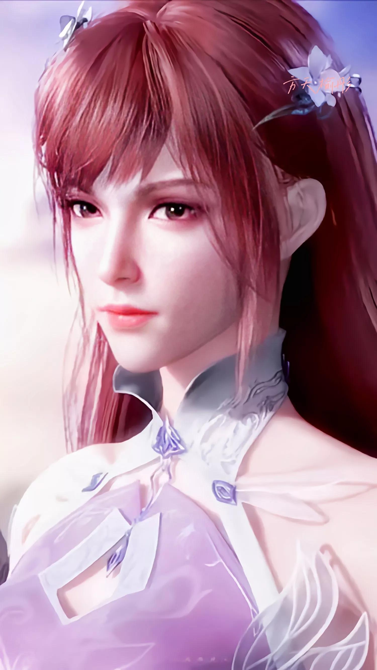 Douluo Continent: Tang San set another record in the spirit master ...