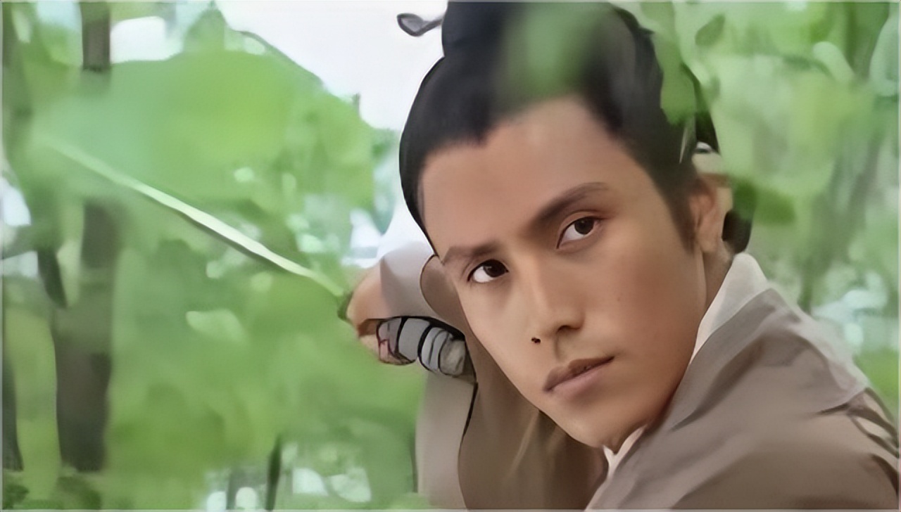 Fan Li's philosophy of life: People who live well often have these 5 ...