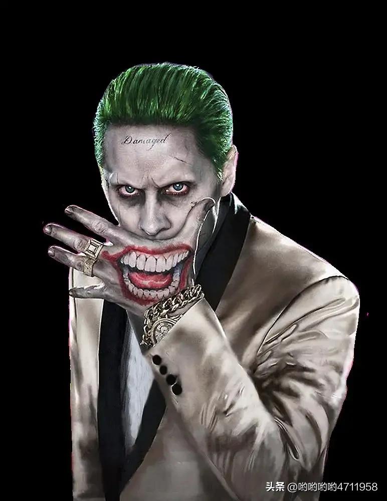 More than addiction!5 best movies to watch - iMedia