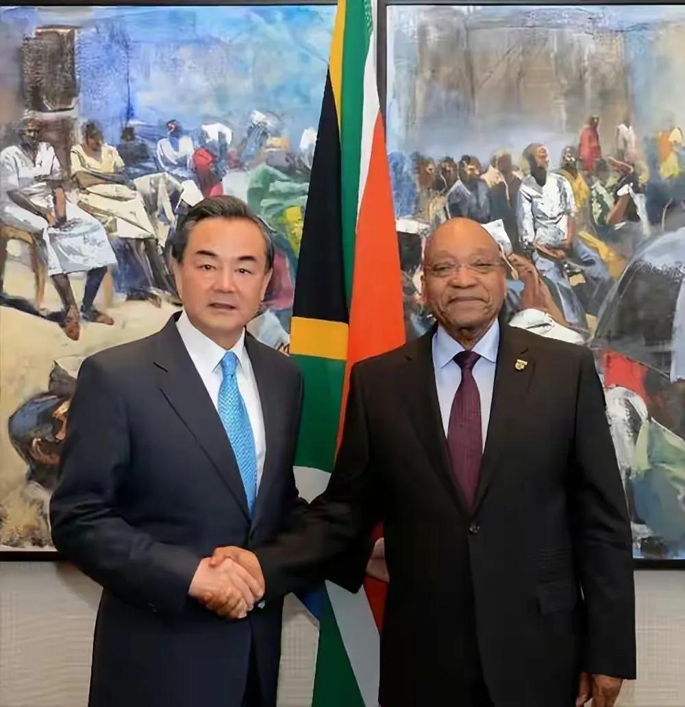 Resolutely fight back to provoke and smear, and defend China's ...