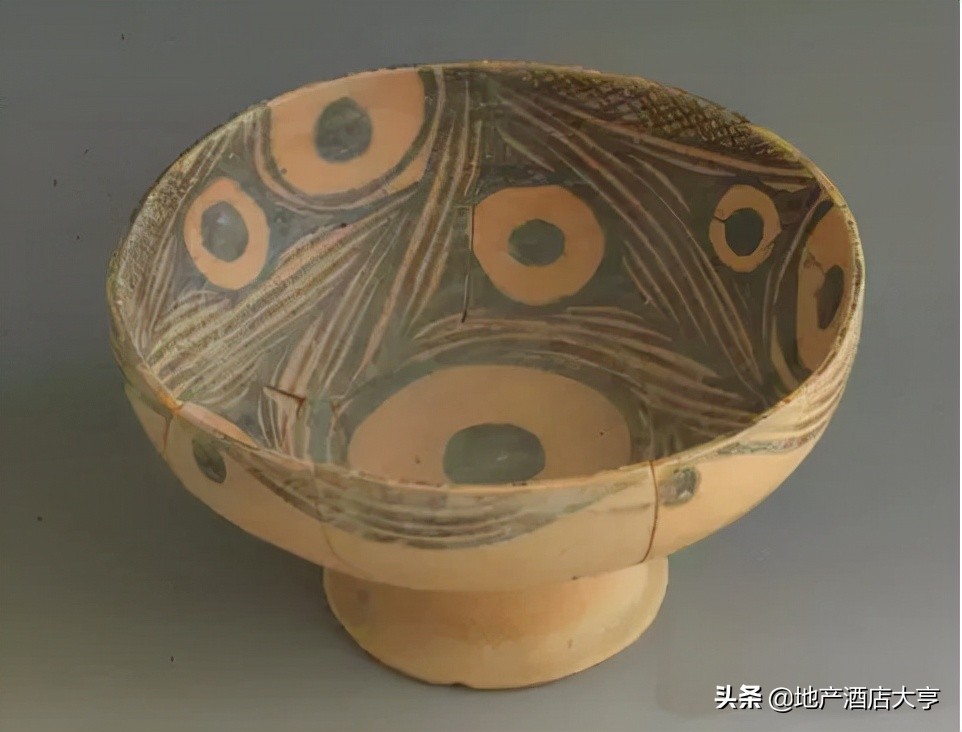 Yangzhong Oil Lamp Museum, a cultural sacred place unknown to many ...