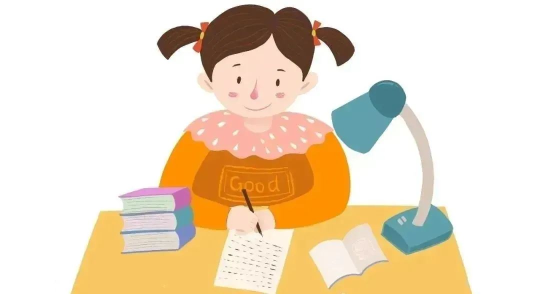 [Health Science Popularization] Eye protection tips for children~~~ - iNEWS