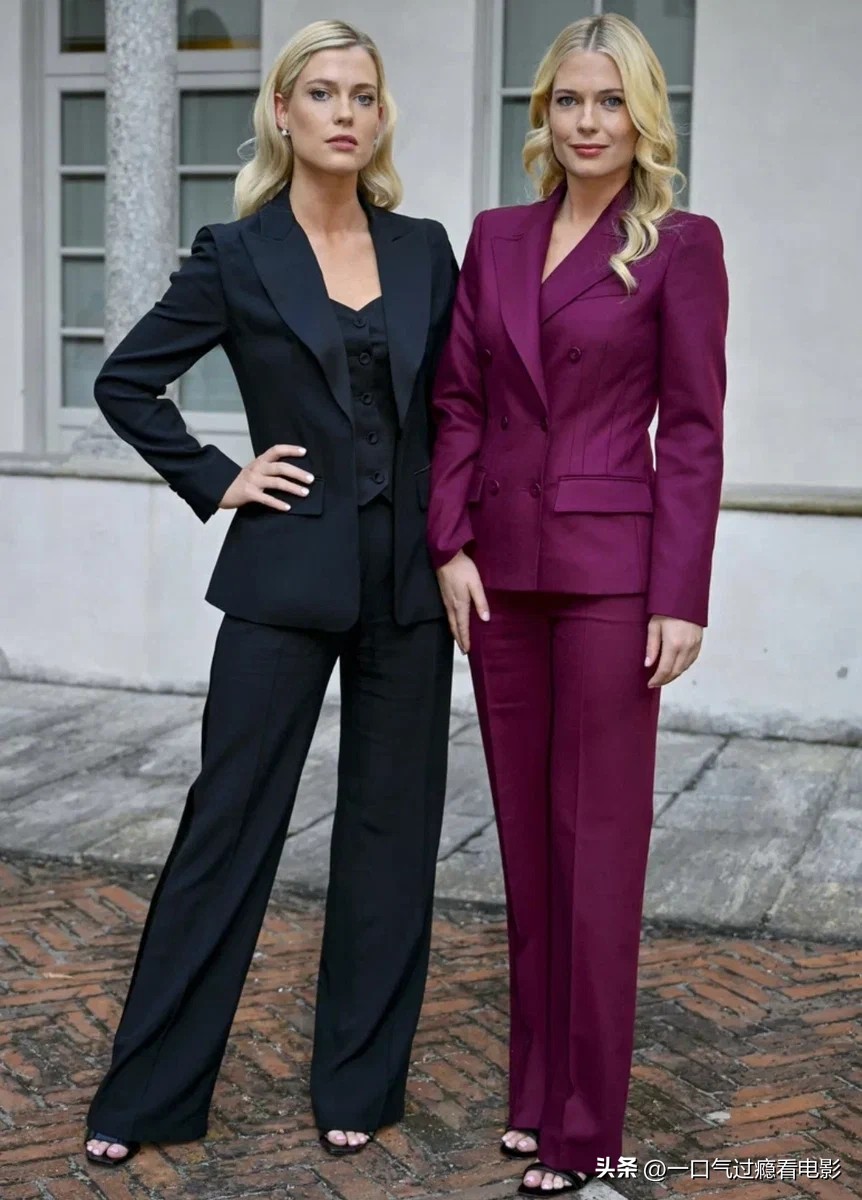 Luxury That Doesn't Scream: The Style of Princess Diana's Nieces Amelia ...