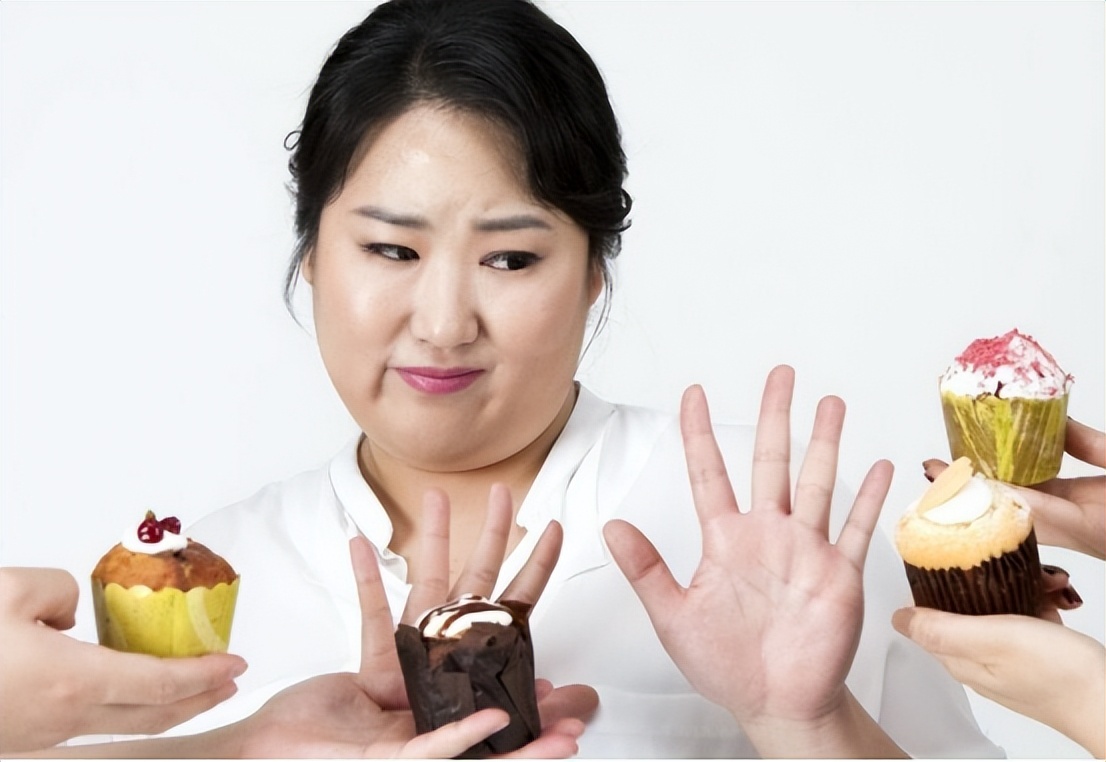 Live 20 years longer if you are hungry? American scientists: When ...