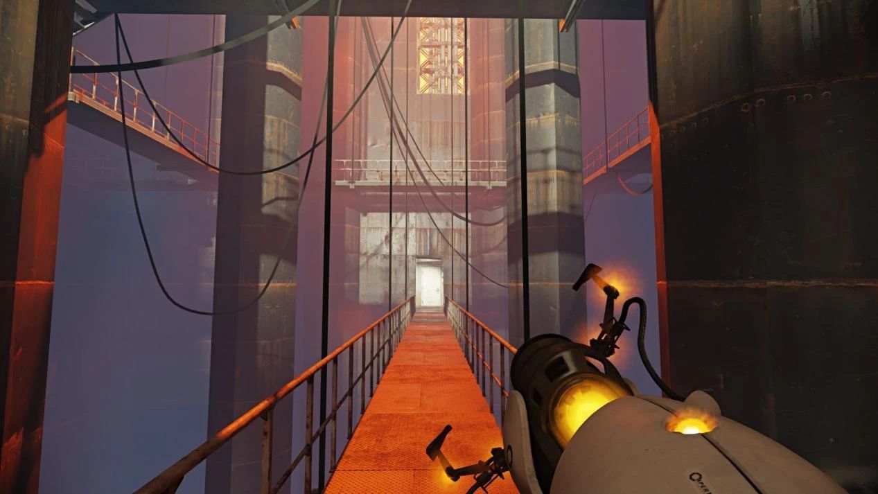 DLSS 3 achieves panoramic light chasing 4K@60fps+!RTX new rendering ...