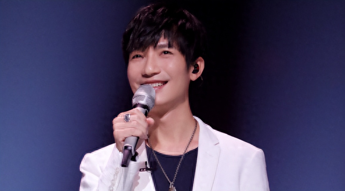 Xu Liang left "Call Me by Fire Season 3" and Wang Yaoqing burst into ...