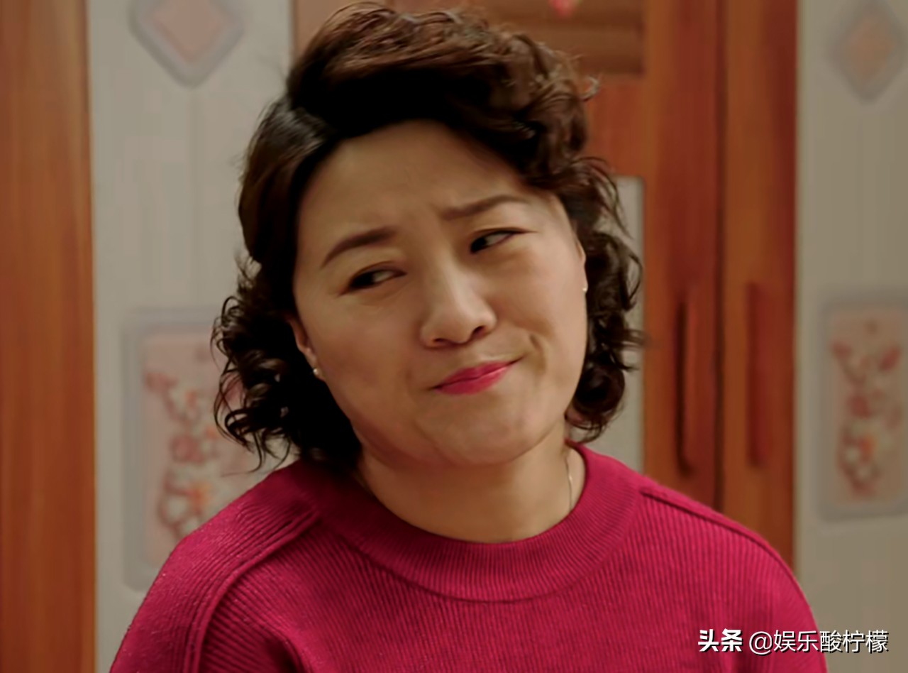 "Country Love 17" is about to be completed, Wang Yun does not seem to ...