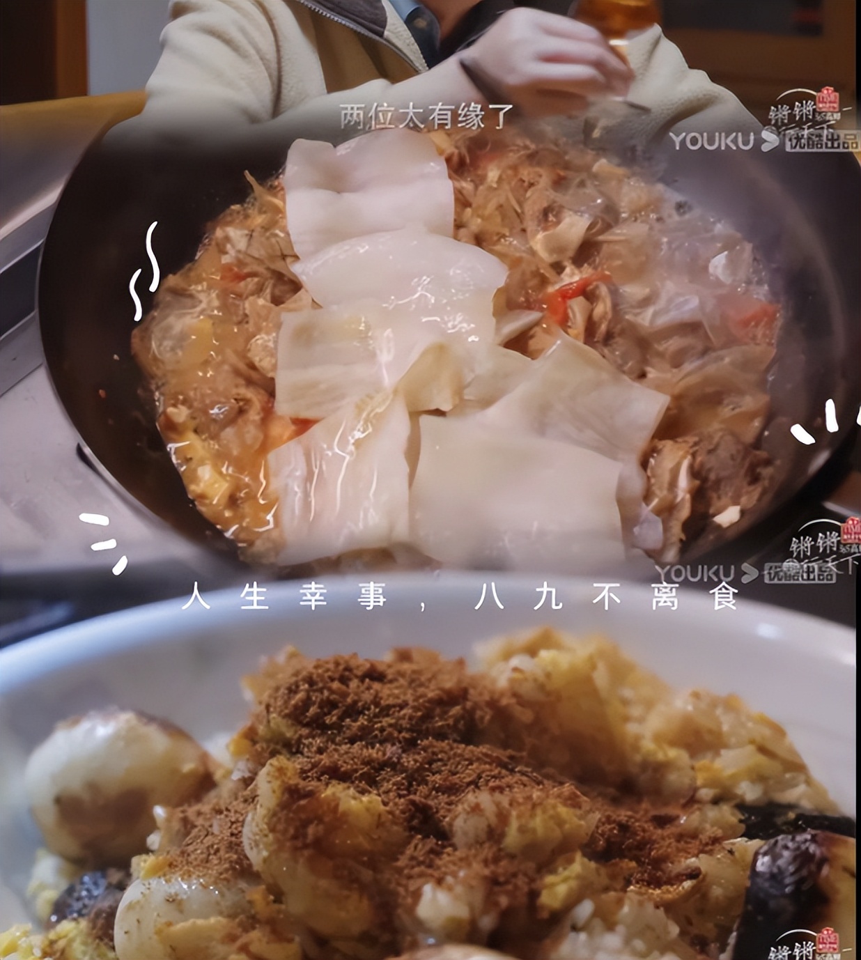 The road to innovation column "Kang clang travels the world" takes the ...