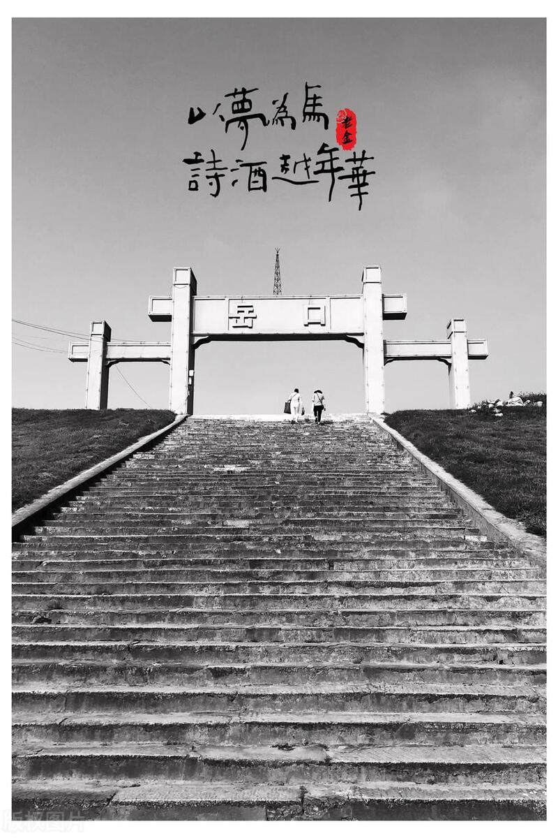 Wang Maotang: Viewing the Midsummer Moonlight Night at the Yuekou River ...