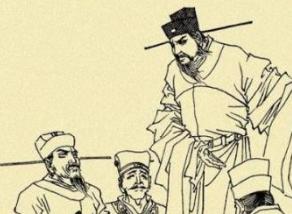 Why was the cronies in the Song Dynasty so serious? - iNEWS