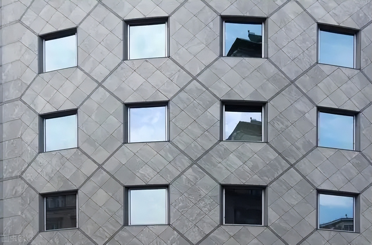 7 ways of dry hanging of stone and method of dry hanging of broken ...