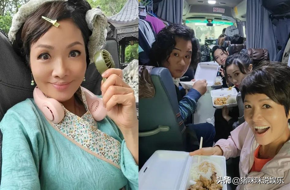 After being disfigured in a car accident and falling into depression ...