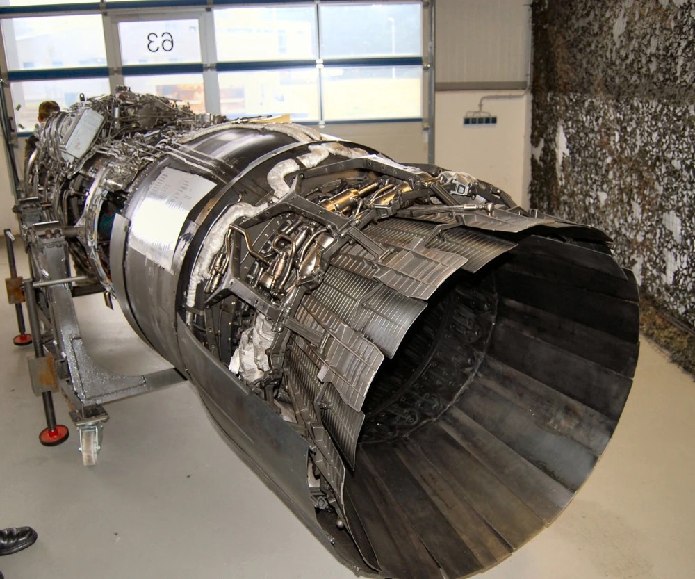 Xiaolong fighter has a major flaw?Most of the problems have been solved ...