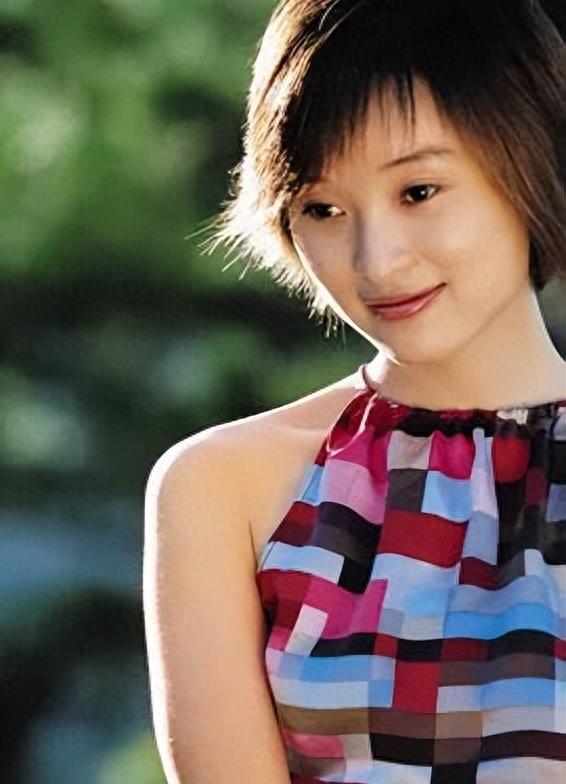 Top 6 "Chen Shimei": Chen Jianbin and Tang Guoqiang are on the list ...