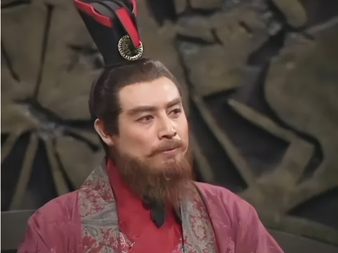 The most accomplished emperor of Wei State - Cao Rui (2) - iNEWS