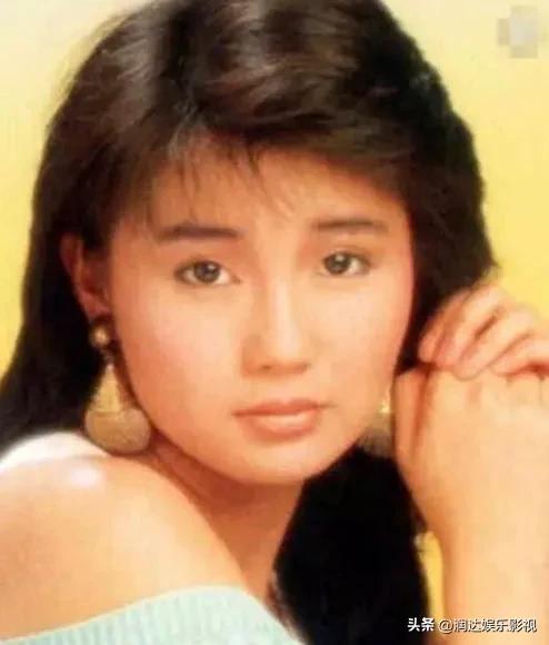 Top Actresses in Chinese Film Industry - iNEWS