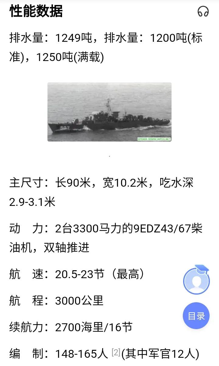 The Kaiyuan frigate, the hero of the Chigua Reef naval battle - iNEWS