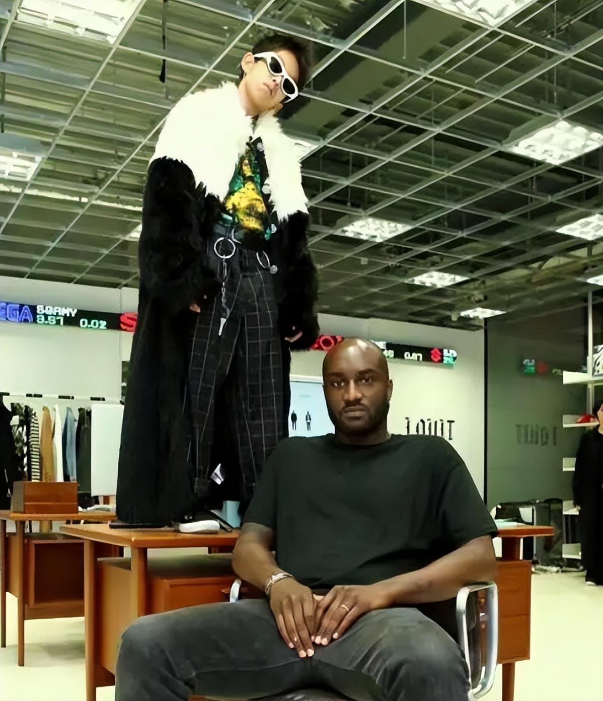 Japanese genius boy dies in car accident!He was only 19 years old when ...