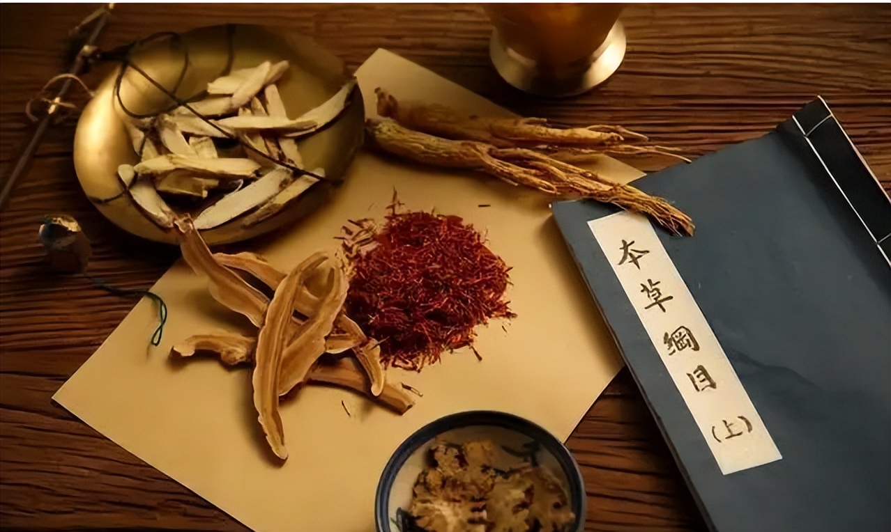 Methods of TCM Diagnosis and Treatment of Lung Cancer - iNEWS