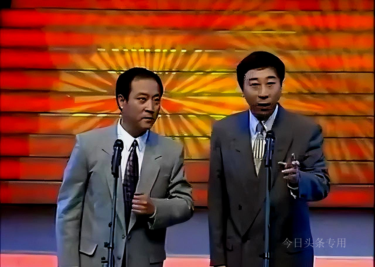 Feng Gong's partner Niu Qun: He was questioned about corruption and ...