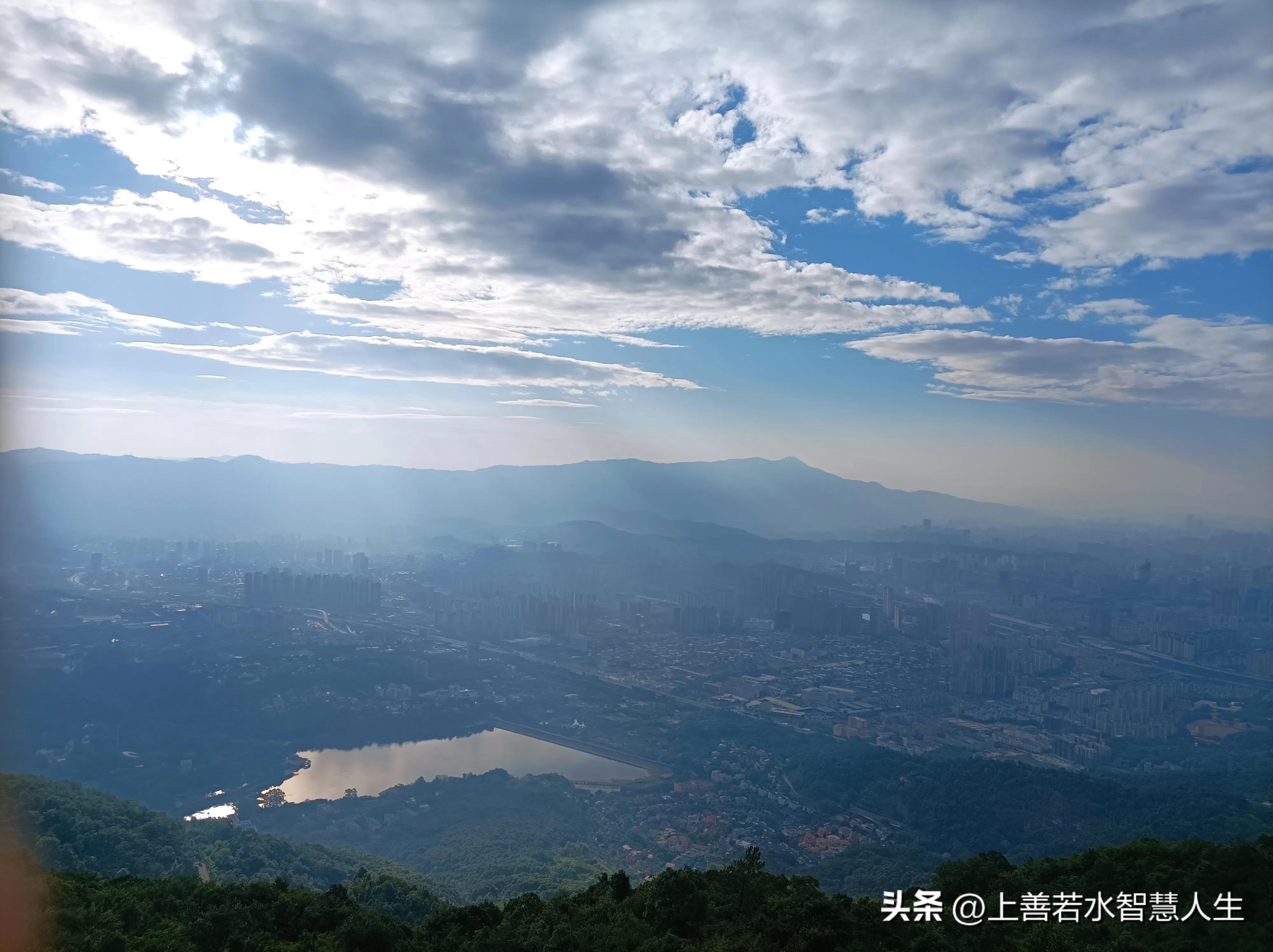 This 26-kilometer cross-country line is beautiful to the extreme - iNEWS